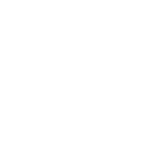 Think Marketing - Think Marketing