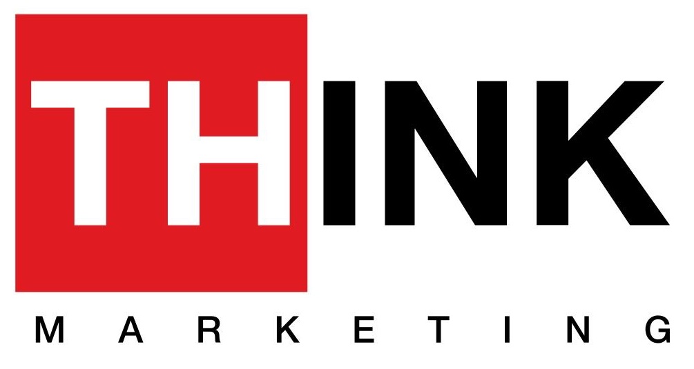 Think Marketing - Think Marketing